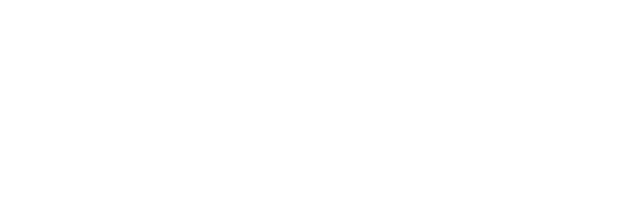 Grupo Selecta
